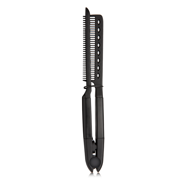 GKhair® Professional | Hair Care Products | Global Keratin - Juvexin